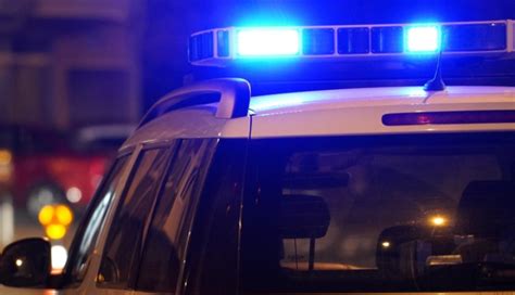 Тројца скопјани нападнати од повеќе лица пред угостителски објект во Скопје Skopjeinfo Mk