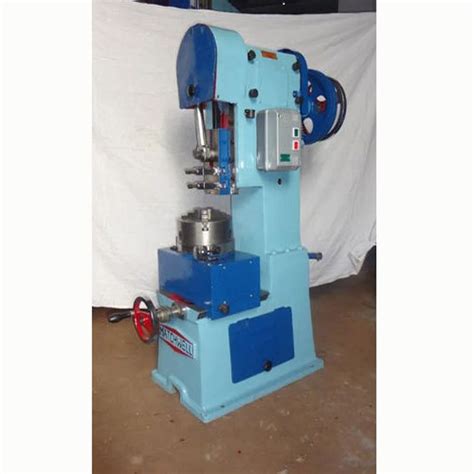 Slot Machines Vertical Slotting Machine Latest Price Manufacturers