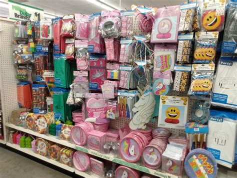 Pams Party And Practical Tips How To Throw An Amazing Party With The