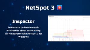 Darmowa Aplikacja Do Analizy WiFi Dla MacOS I Windows PC