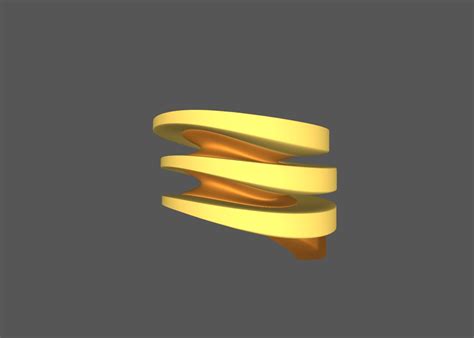 Cloud9 궁극의 Dynamic Component Model Sketchup으로 Parametric Design하기