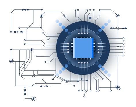 Learn About Pcb Design With Lune Digital Lune Digital Posted On The