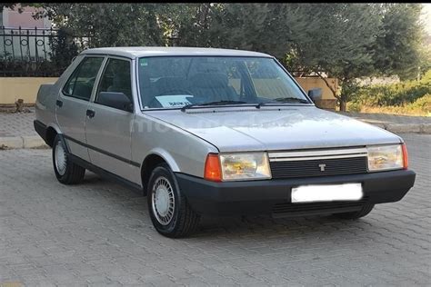 Doğan L Kaç Beygir Güncel Oku