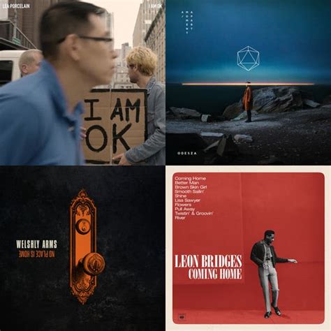 Pft May Labs Playlist By Jippity Spotify