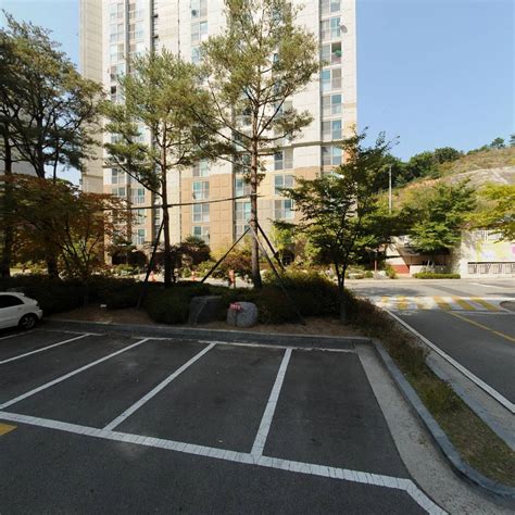 파주시 문산읍 경희대튼튼태권도 태권도 우리동네 정보마켓