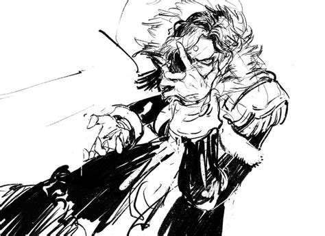 Emet Selch Final Fantasy And 1 More Drawn By Piyomotsu Danbooru