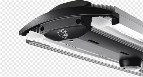 경차 2000 Toyota Tacoma 배선도 조명 각도 전선 전선 케이블 Png Pngwing