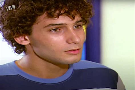 Malhação 2008 Resumo Dos Capítulos De 1506 A 19 De Junho De 2020