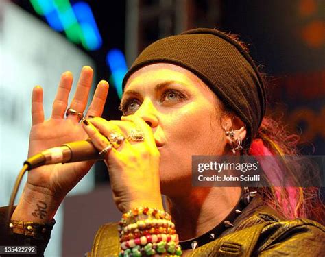 John Robichaux Photos And Premium High Res Pictures Getty Images
