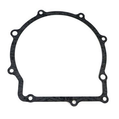 2007 24 Yamaha Viking 700 Epi Clutch Cover Gasket