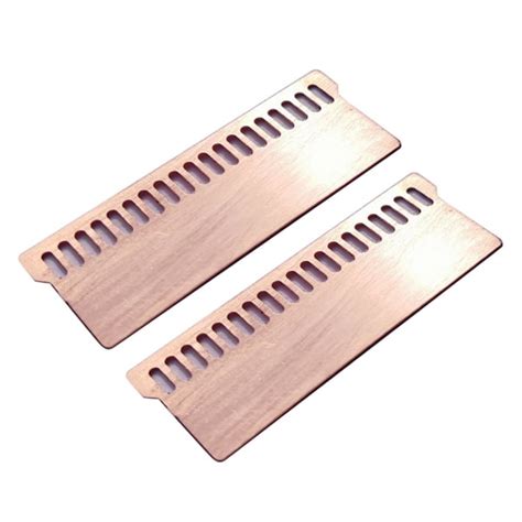 2st Pure Copper Notebook Gaming Laptop Minne Kylfläns Kylare Ram