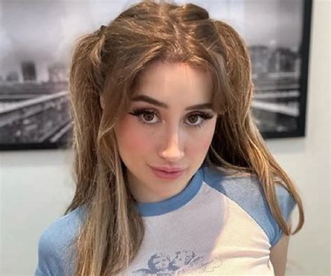 Bronwin Aurora The Untold Story You Need To Know Toptechmoney Com