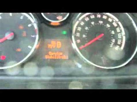 Saturn Vue Instrument Panel Warning Lights Americanwarmoms Org Saturn Vue Instrument Panel Warning Lights Americanwarmoms Org