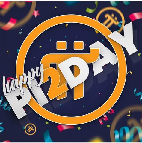 pi π network india 🇮🇳 on twitter head up🕺⛳️🏌️ shoulders back💂💪