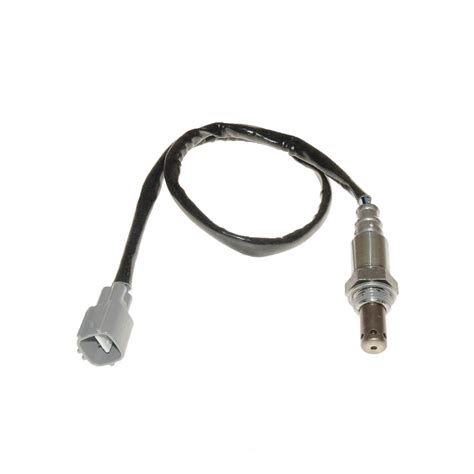 O2 Sensor 4 Wire For Toyota Vigo