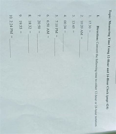 Pahelp Po Thank You Brainly Ph