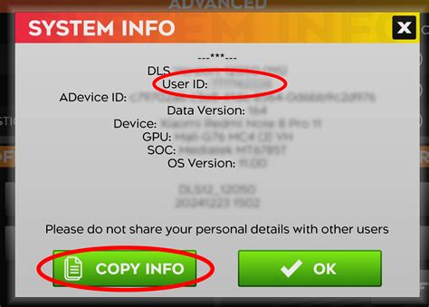Dream League Soccer Free Coins And Diamonds Tool Dls