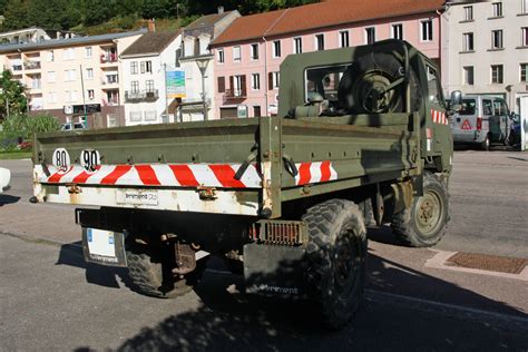 Encyclopédie Automobile Et Sécurité Routière Quiz Et Description