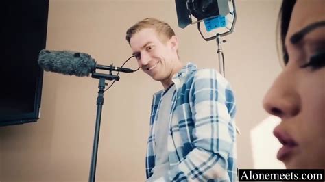 Jennifer White The Replacement