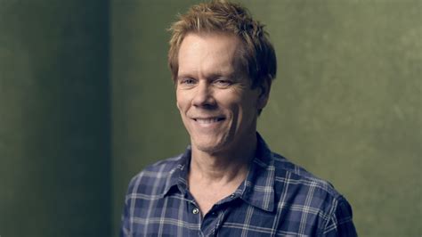 Kevin Bacon Joining Edy I Love Dick Movies Empire