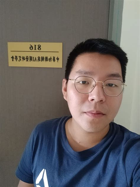 Ai Python Etl Tibame