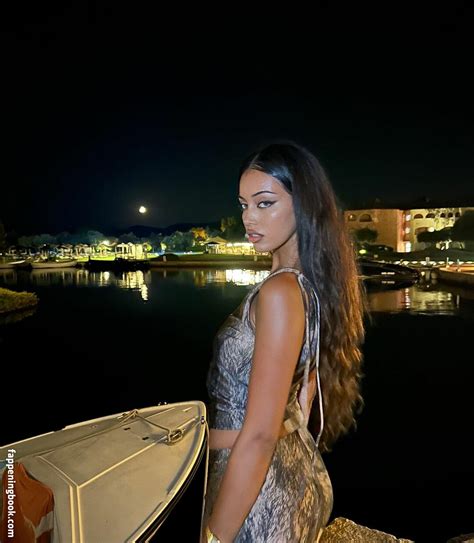 Wolfiecindy Nude Onlyfans Leaks Fappening Page 2 Fappeningbook