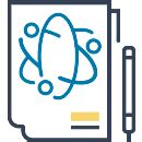 Nukleo pl portal wiedzy o energii jądrowej Fundacja FORUM ATOMOWE