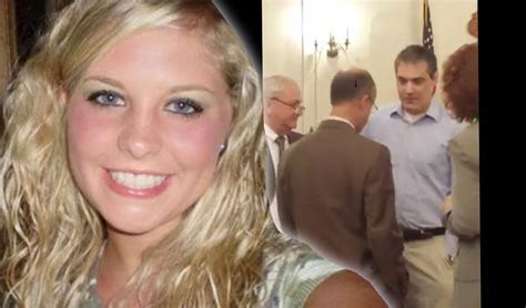 Holly Bobo Murder Trial Killer Zachary Adams In Court