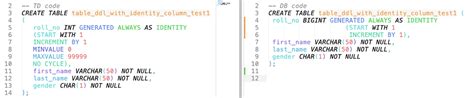 Migrate Teradata To Databricks Lakehouse Databricks Blog