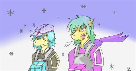 ととフェスxmas （ととフェスxmas）女に言ってはいけないこと 参加 紫龍仮）のイラスト Pixiv