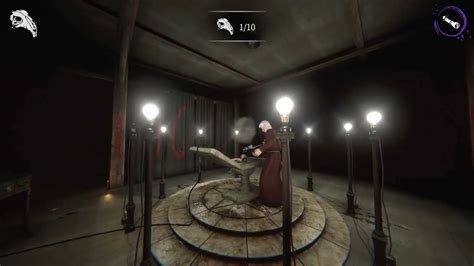 An Asylum Of Devour Youtube
