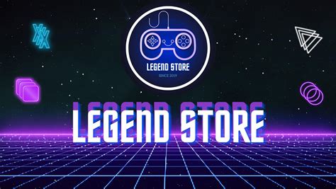 Crazy Game For Playstation And Related Accessories صورة نزلت على اكونت