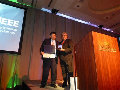 Tsm Applications For Financial Forecasting At The Ieee Congress On Evolutionary Computation