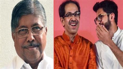 आदित्य ठाकरेंना लग्नासाठी मुलगी शोधायची असेल तरी उद्धव ठाकरे केंद्राला