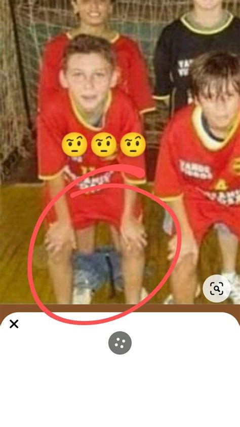 Pin on Guardado rápido