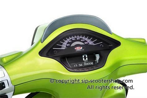 speedometer rev counter sip motorcycles motorcycle accessories on
