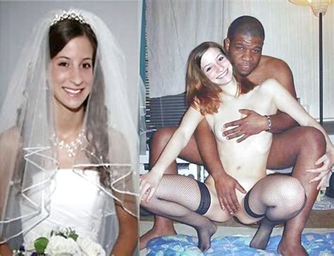 Swinging Brides 6 20 Porn Pic Eporner