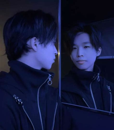 Re 閒聊 Hans Sama 推特 Lol板 Disp Bbs