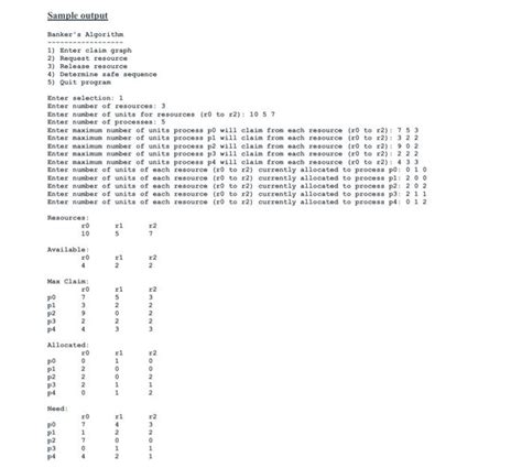 Solved Can Anyone Experienced In C Help With Completing This Chegg