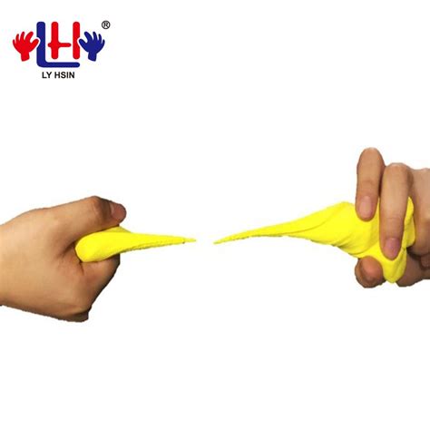 Superlight Weight Modeling Clay S Lyhsin Or Customized Taiwan Manufacturer Other