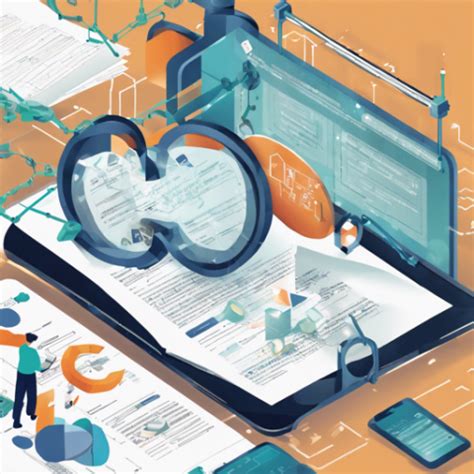 Smart Contract Auditing Methodology A Step By Step Guide Fxis Ai