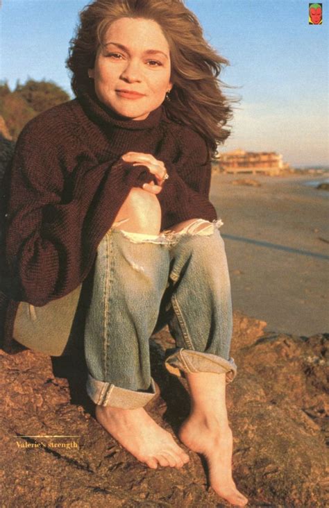 209 Best Images About Girl Crush Valerie Bertinelli On Pinterest