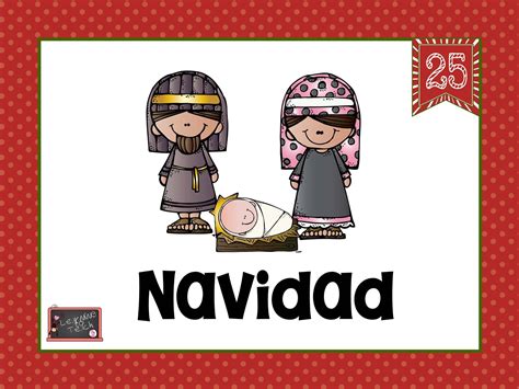 Efemérides Mes De Diciembre Nuevos Diseños Imagenes Educativas