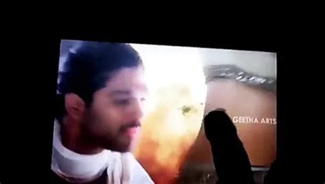Tamanna Hot Cock Tribute Gay Big Cock Porn A2 Xhamster Xhamster