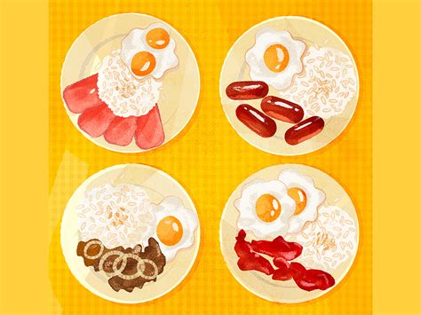 Silog Designs Themes Templates And Downloadable Graphic Elements On