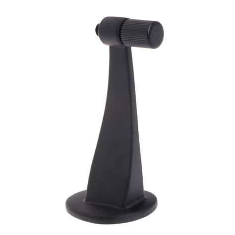 Universal Binocular Telescope Adapter Mount Tripod Vicedeal