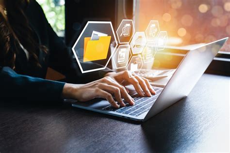 The Evolution Of Tmf Systems In Clinical Trials Trial Interactive