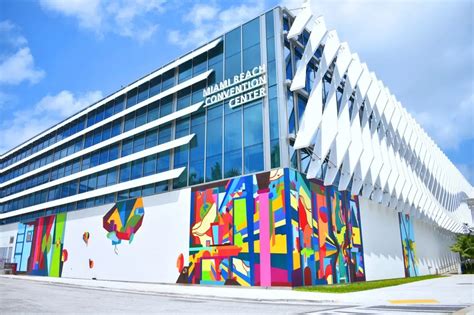 Adobe Max 2024 Miami Florida Elsy Norean