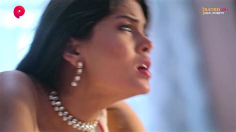 Indean Web Series Adhuriaas Eporner