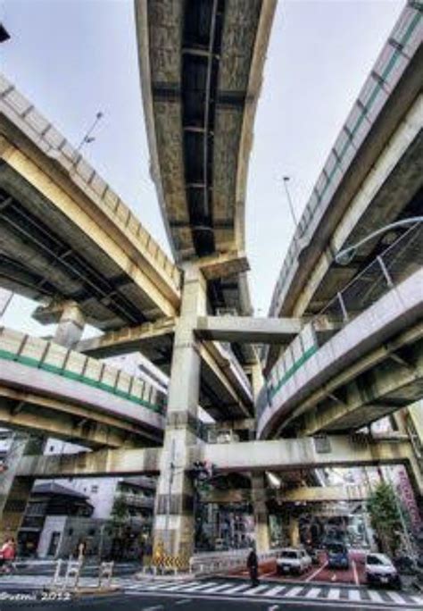 Uyanga Tsoggerel On Twitter Хүнд биш машины мобилизацид зориулах тусам хүний хөдөлгөөн улам